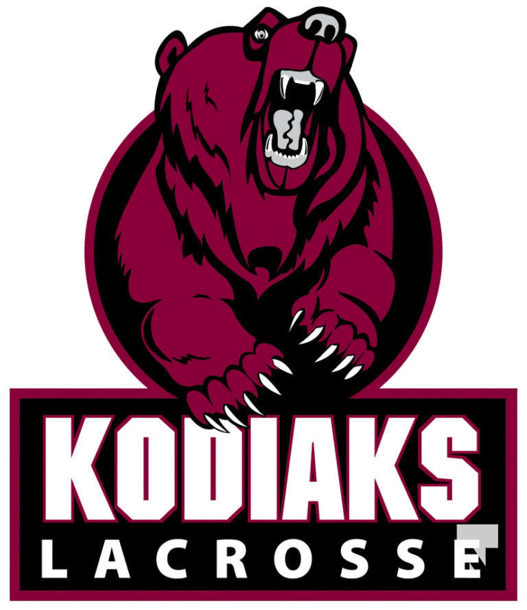 Cobourg Kodiaks Rally to Beat Brooklin in Major Series Lacrosse Action ...