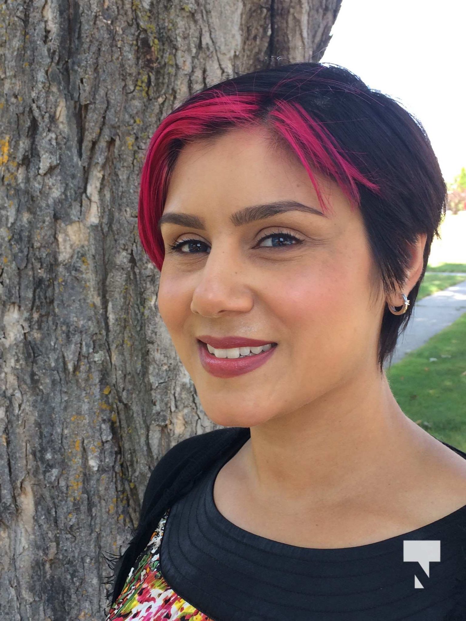 Emily Chorley Candidate for Cobourg Councillor - Today's Northumberland ...