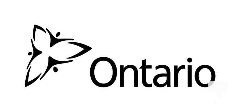 Ontario Launches New Energy Efficiency Programs to Save You Money ...
