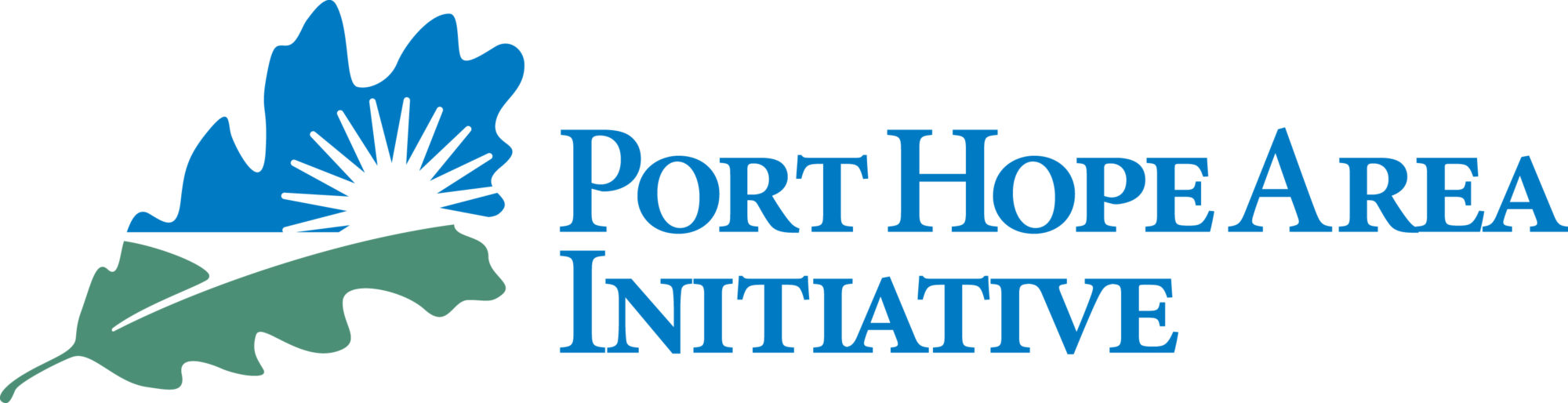 Breaking News!!! - Worker Injured At Port Granby Long-Term Waste ...