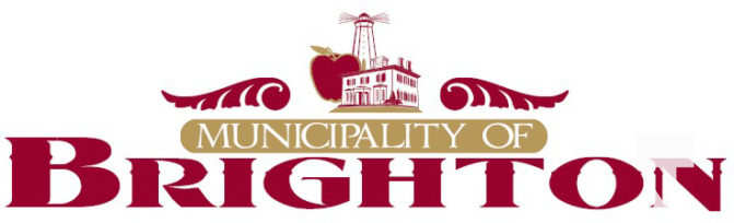 Brighton’s Mayoral Budget Adopted for 2026, Representing a Residential ...