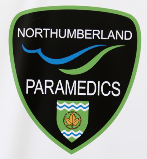 Community Paramedicine Program Results in Saved Lives and Cost ...