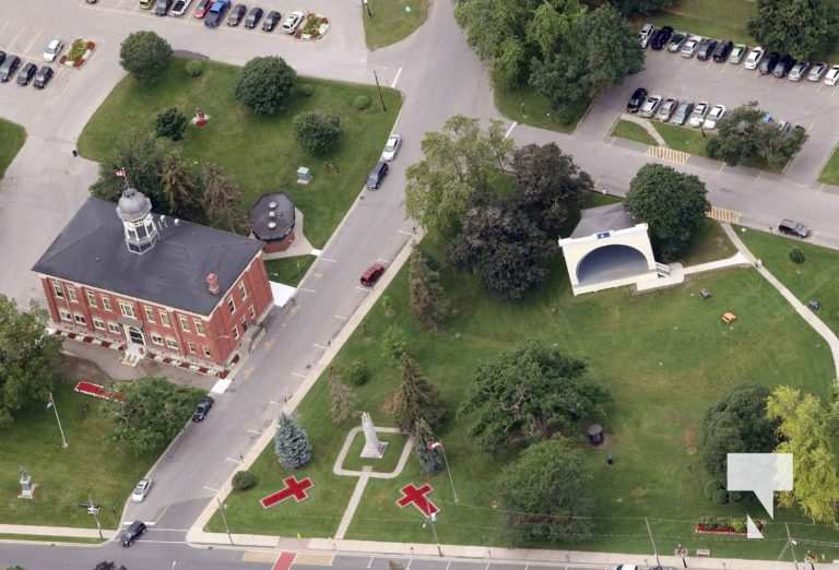 Port Hope Arts Festival Returns - Today's Northumberland - Your Source ...