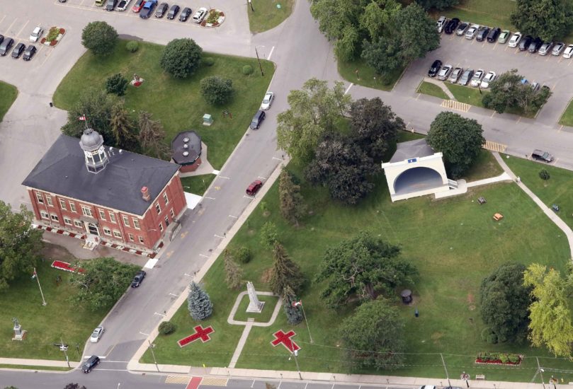 Port Hope Arts Festival Returns - Today's Northumberland - Your Source ...