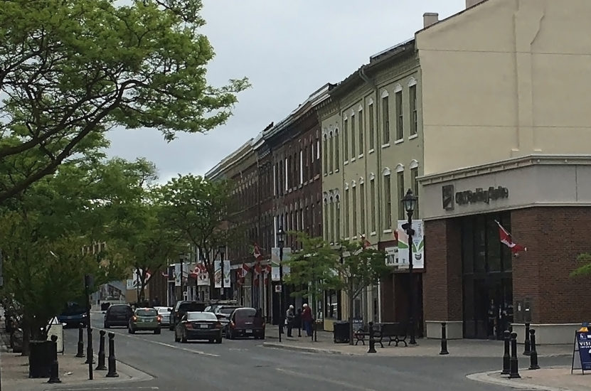 Ten Thousand Villages In Cobourg Celebrates 10th Anniversary - Today's ...