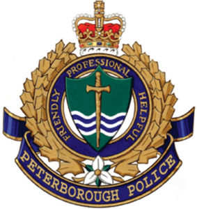 Update - Peterborough Police - Lansdowne Place Mall Investigation ...