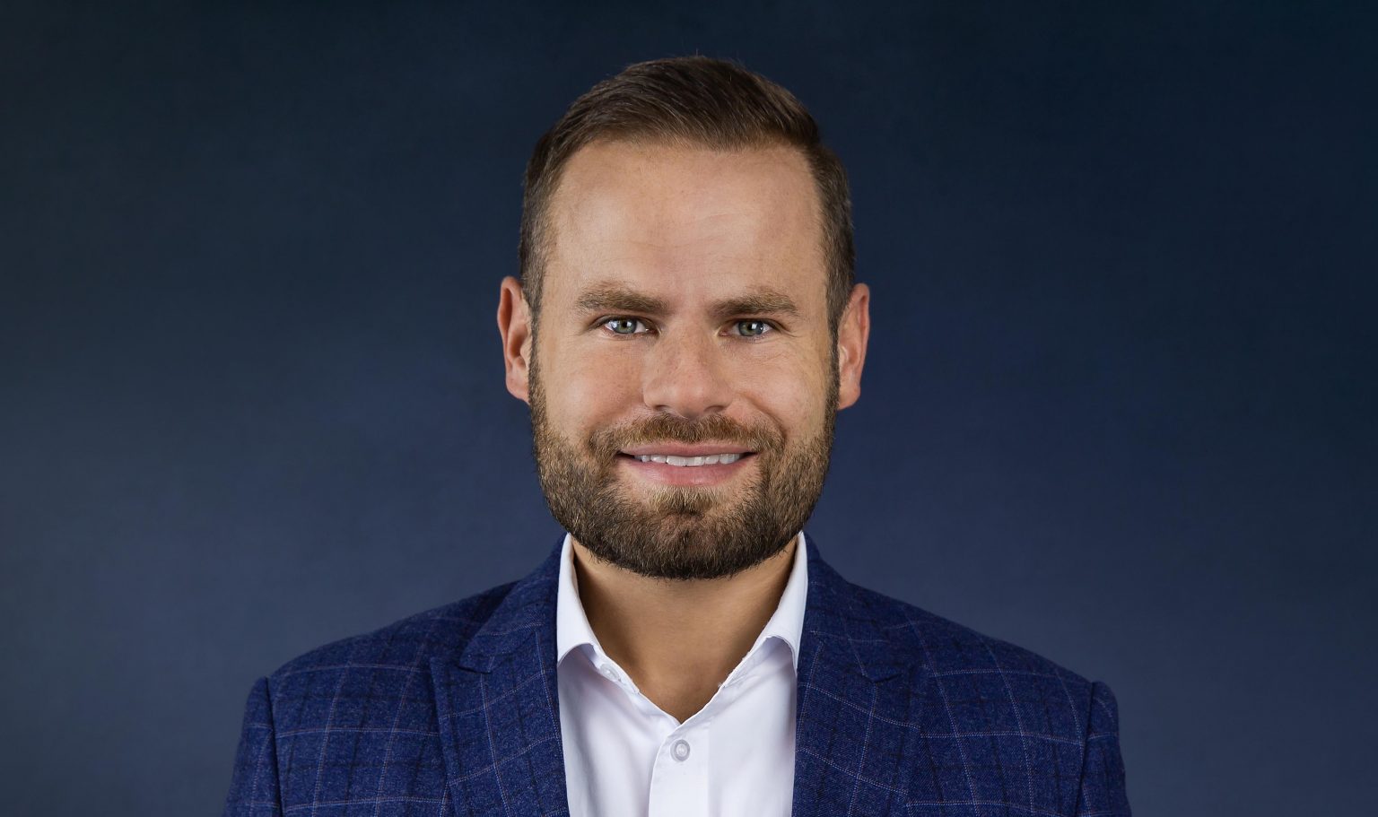 MPP David Piccini Issues Letter To The Editor on Recovery Phase - Today's Northumberland - Your ...