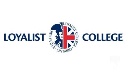 Student Survey is First Step to Loyalist College's Military-Connected ...