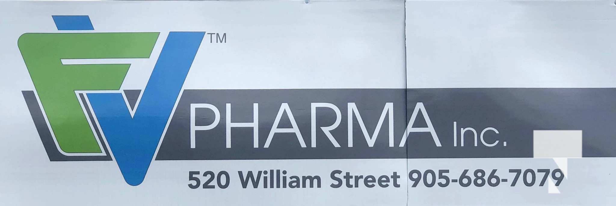 Breaking News - FSD Pharma Announces Agreement for Sale of Cobourg ...