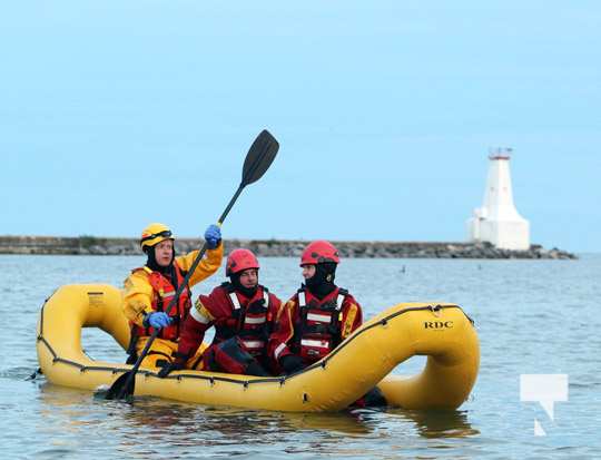 Rapid Deployment Craft Cobourg July 12, 20213903 - Today's ...