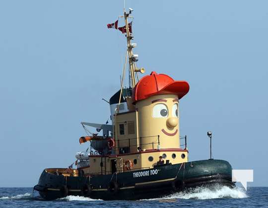 Theodore Too July 14, 20210015 - Today's Northumberland - Your Source ...