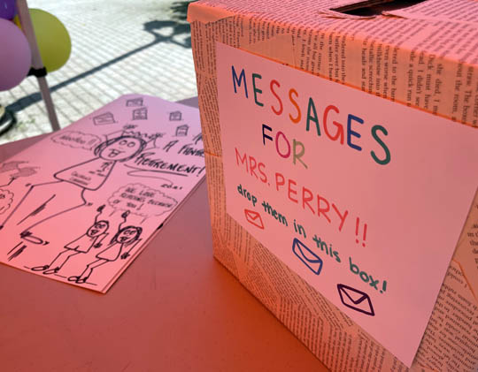 Rhonda Perry August 6, 2021, 20210468 - Today's Northumberland - Your ...