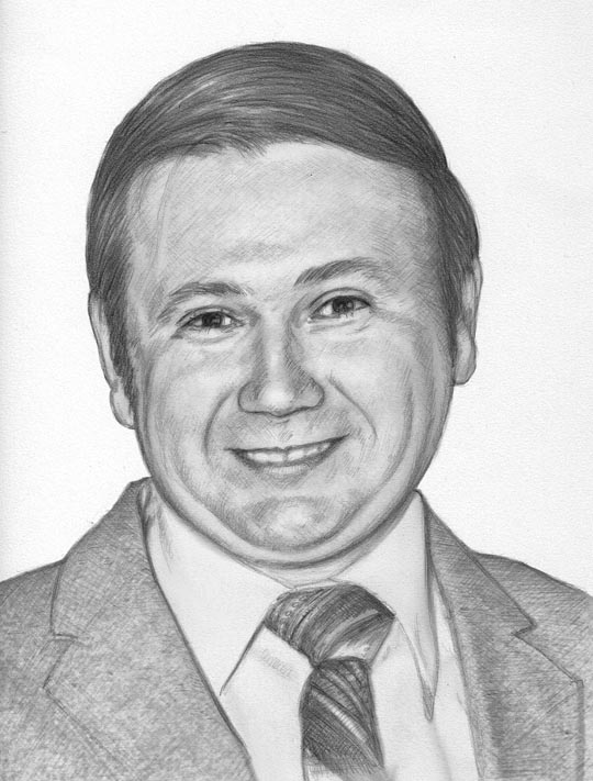 Kenneth Wayne James Petrie - Today's Northumberland - Your Source For ...