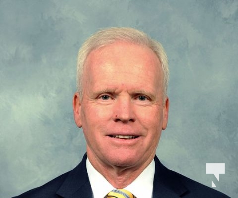 A Tribute to the NHL's Ironman - Doug Jarvis - Today's Northumberland ...