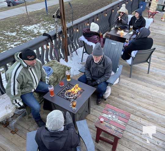 The Beamish House January 8, 2022209 - Today's Northumberland - Your ...