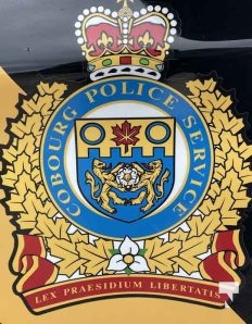 Cobourg Police - Four Suspects Charged Following Fraud Investigation ...
