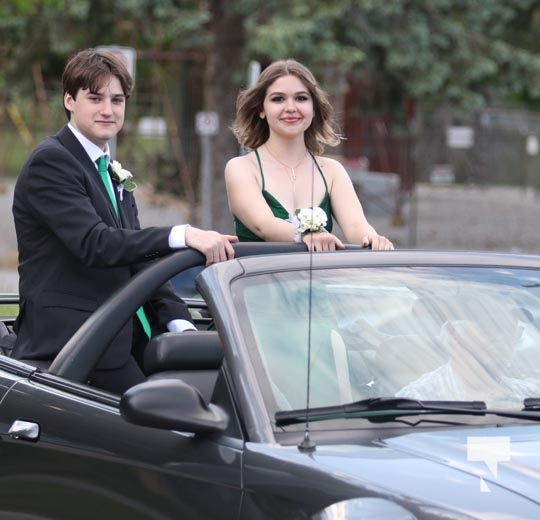 Port Hope High School Prom June 3, 20221247 - Today's Northumberland ...