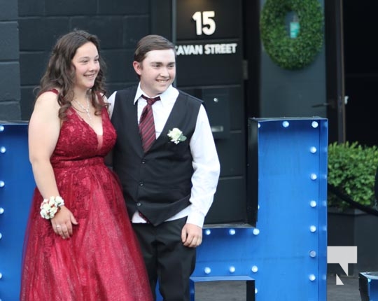 Port Hope High School Prom June 3, 20221249 - Today's Northumberland ...