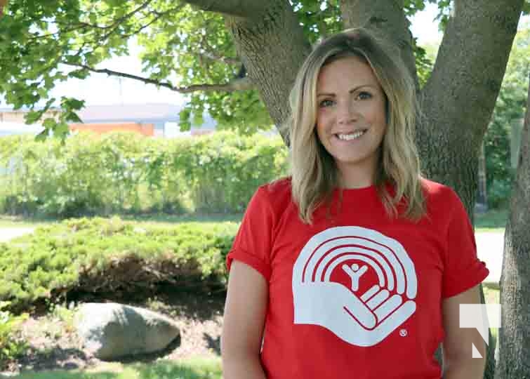 United Way Northumberland Announces Resignation of CEO and Appointment ...