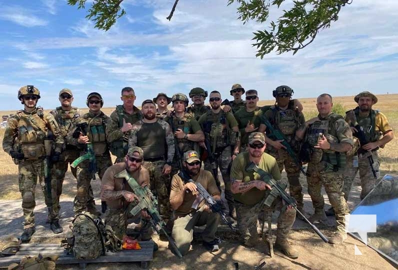 James Challice 202260 - Today's Northumberland - Your Source For What's ...