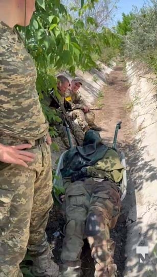 James Challice 202269 - Today's Northumberland - Your Source For What's ...