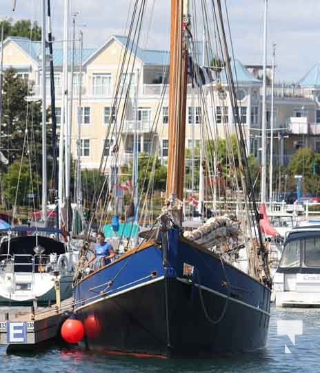 Mimi Jane Cobourg September 8, 20223638 - Today's Northumberland - Your ...