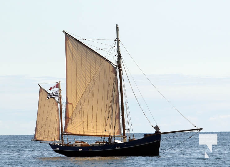 Mimi Jane Cobourg September 8, 20223645 - Today's Northumberland - Your ...