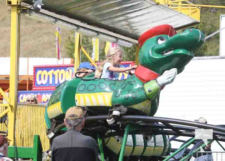 Port Hope Fall Fair September 17, 2022, 20224061 - Today's ...