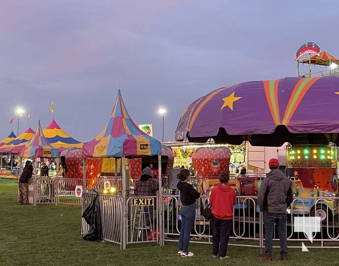 Roseneath Fair September 30, 2022, 2022081 - Today's Northumberland ...