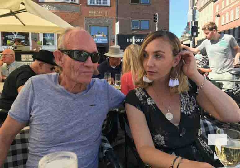 Malcom Is Missing Screens at the Capitol Sunday - Today's ...