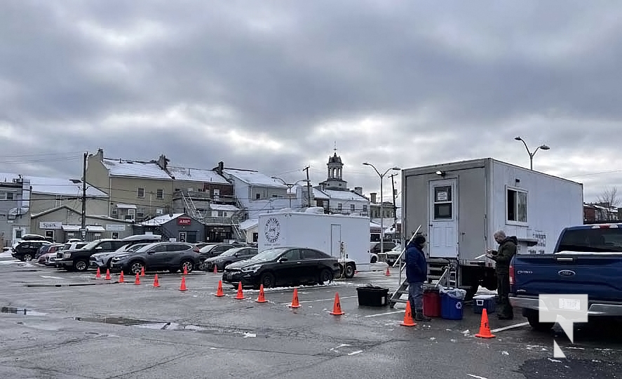 Sam Elliott Page December 12, 20220613 - Today's Northumberland - Your ...