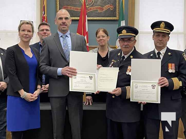 Glenn Case March 21, 20231008 - Today's Northumberland - Your Source For What's Happening ...