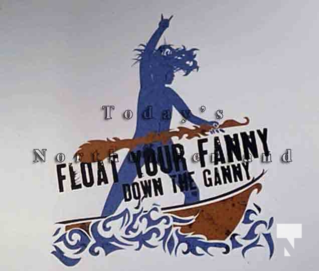 Fanny Down Ganny April 8, 2023, 20231481 - Today's Northumberland ...