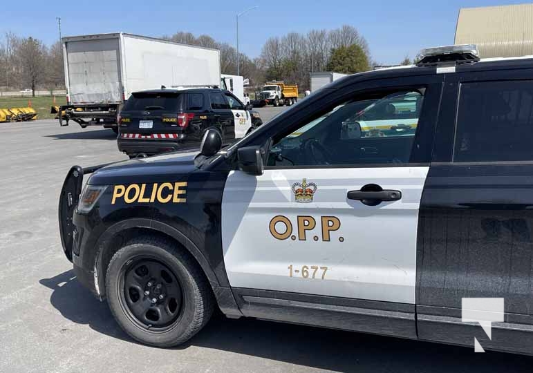 MTO inspection April 21, 20232290 - Today's Northumberland - Your ...