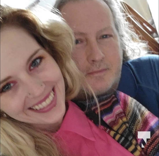 A Port Hope Father's Walk in Honour of What Would Have Been His ...