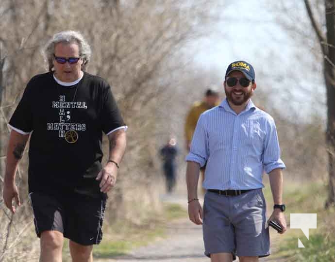 Mark Madi Chard April 15, 20232061 - Today's Northumberland - Your ...