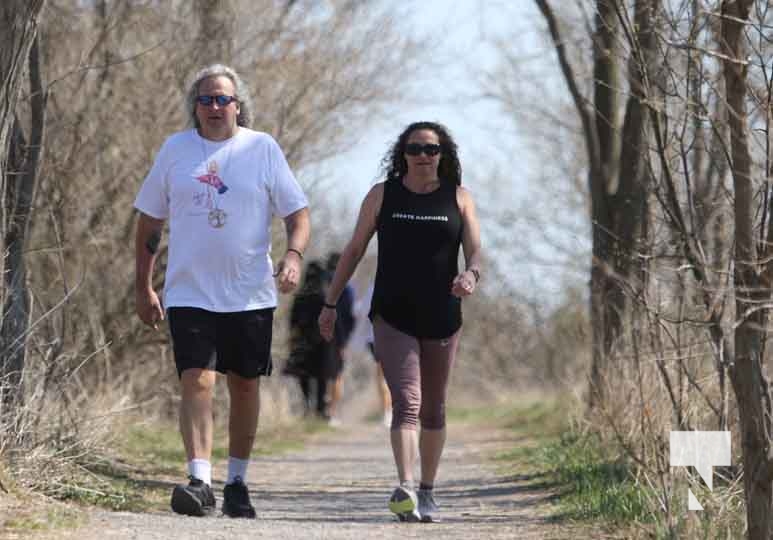 Mark Madi Chard April 15, 20232069 - Today's Northumberland - Your ...