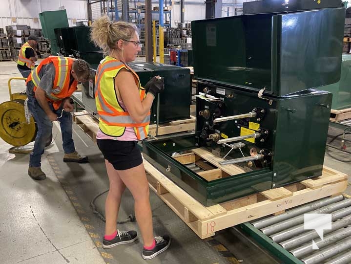 Cam Tran Colborne June 23, 2023674 - Today's Northumberland - Your ...