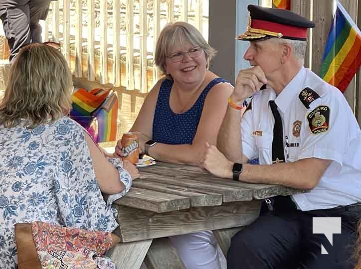 Pride June 1, 20235 - Today's Northumberland - Your Source For What's ...