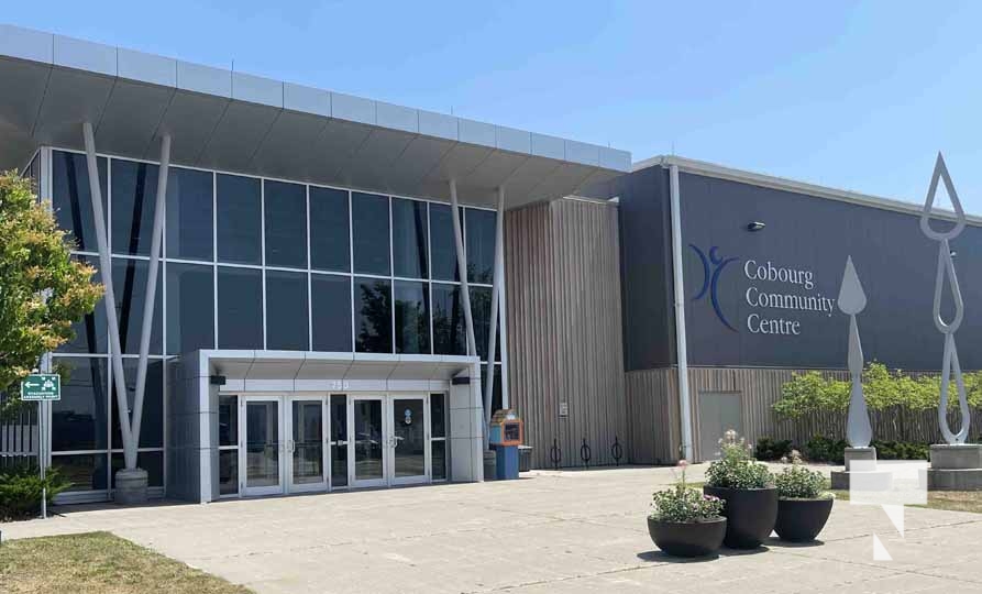 CCC July 11, 2023328 - Today's Northumberland - Your Source For What's ...