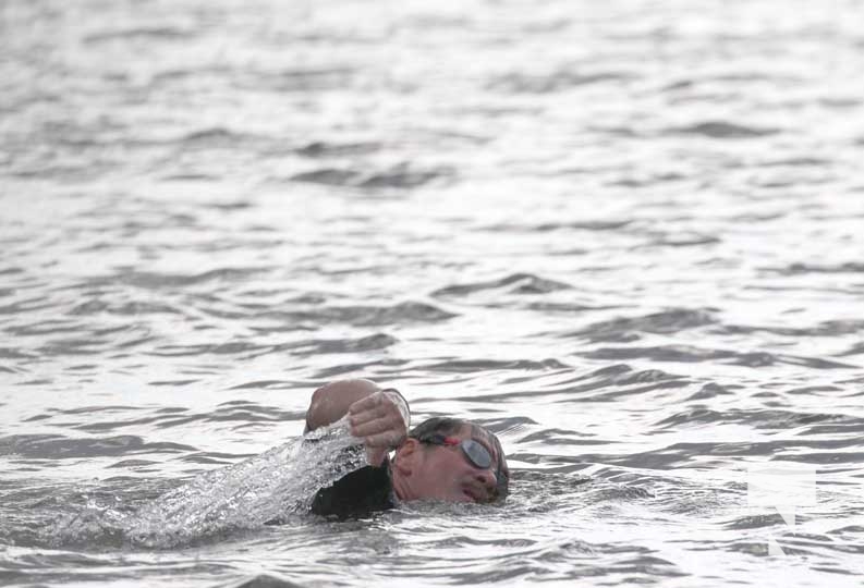 15th annual Brian Connors Rice Lake Challenge August 26, 20231302 ...