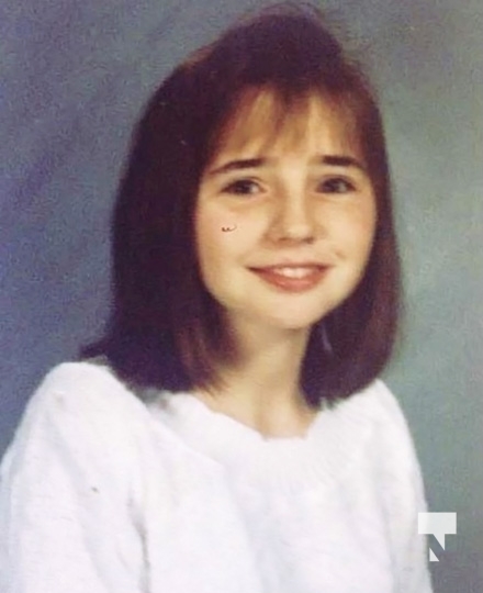 Editorial - When Is Enough for Time Served In Prison Acceptable ...