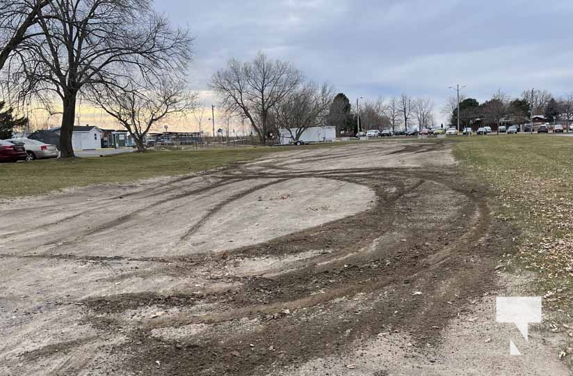 Car Harbour November 26, 2023 080 - Today's Northumberland - Your ...