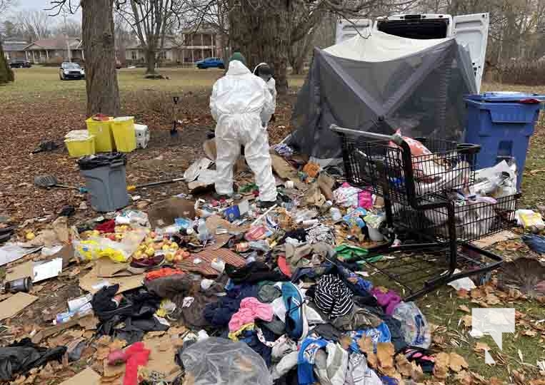 Video - Editorial - Cobourg Needs to Stop Dancing With the Devil (aka ...