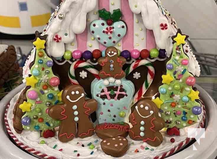 Video - The Results are in for Habitat for Humanity Northumberland's ...