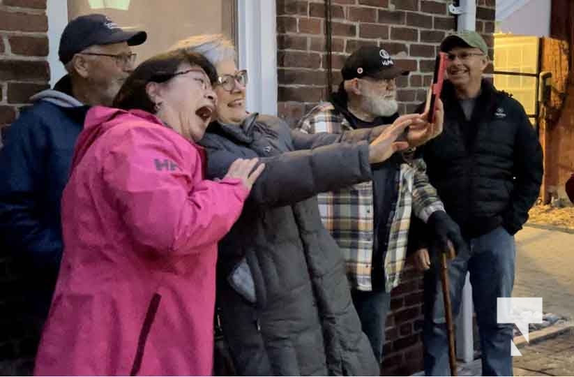 Mary Ito November 30, 2023 086 - Today's Northumberland - Your Source ...