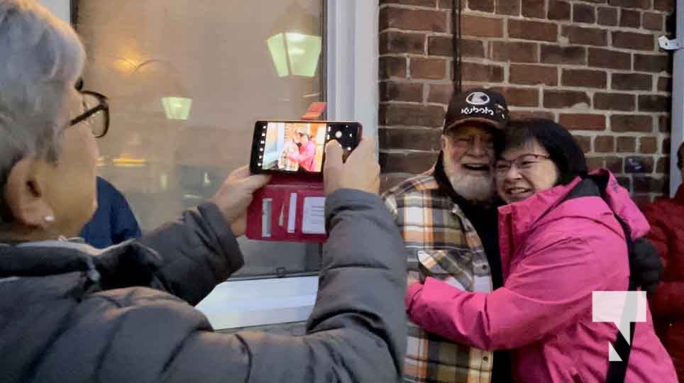 Mary Ito November 30, 2023 087 - Today's Northumberland - Your Source ...