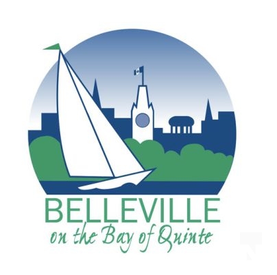 Belleville City Operating Budget Approved - Today's Northumberland ...