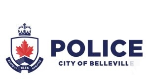 Belleville Police Service - Incidents Include Jewelry Store Break-In ...