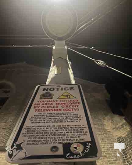 Tweak Easy Sign February 27, 2024 779 - Today's Northumberland - Your ...